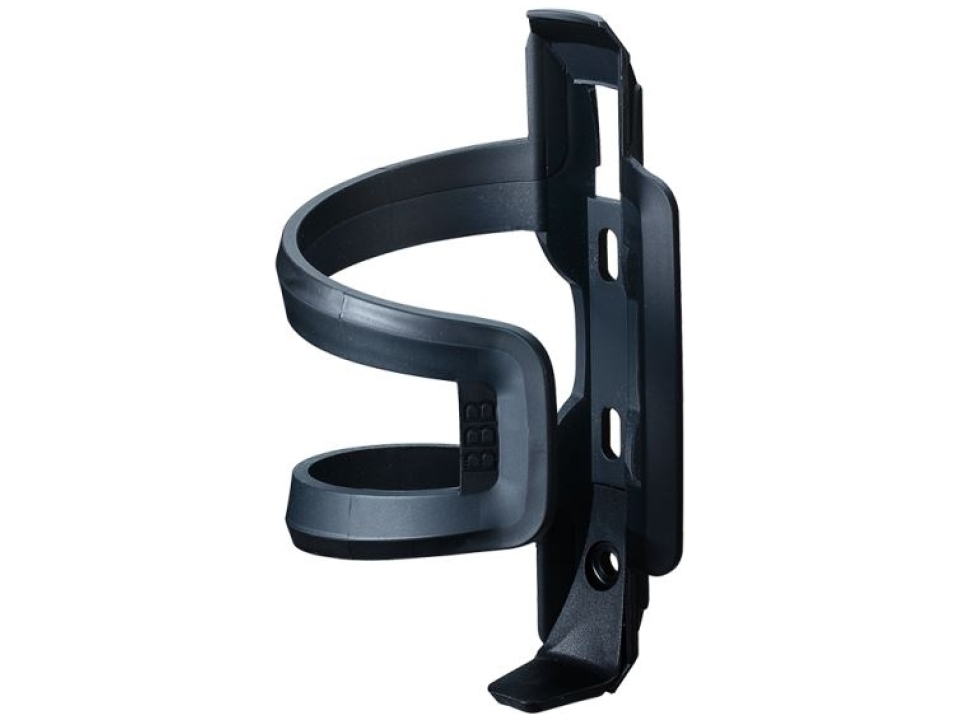 BBB BBC-40 bidonhouder DualAttack