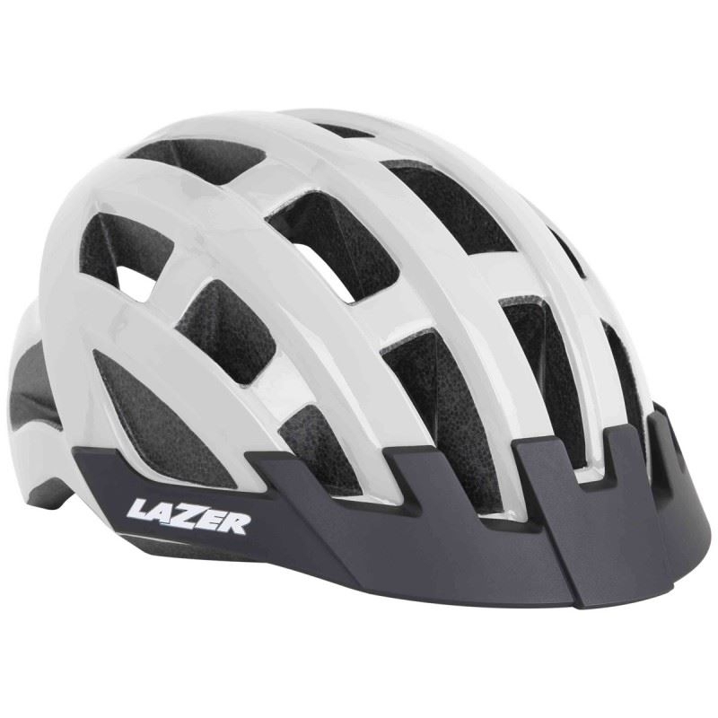 Lazer Helm Compact