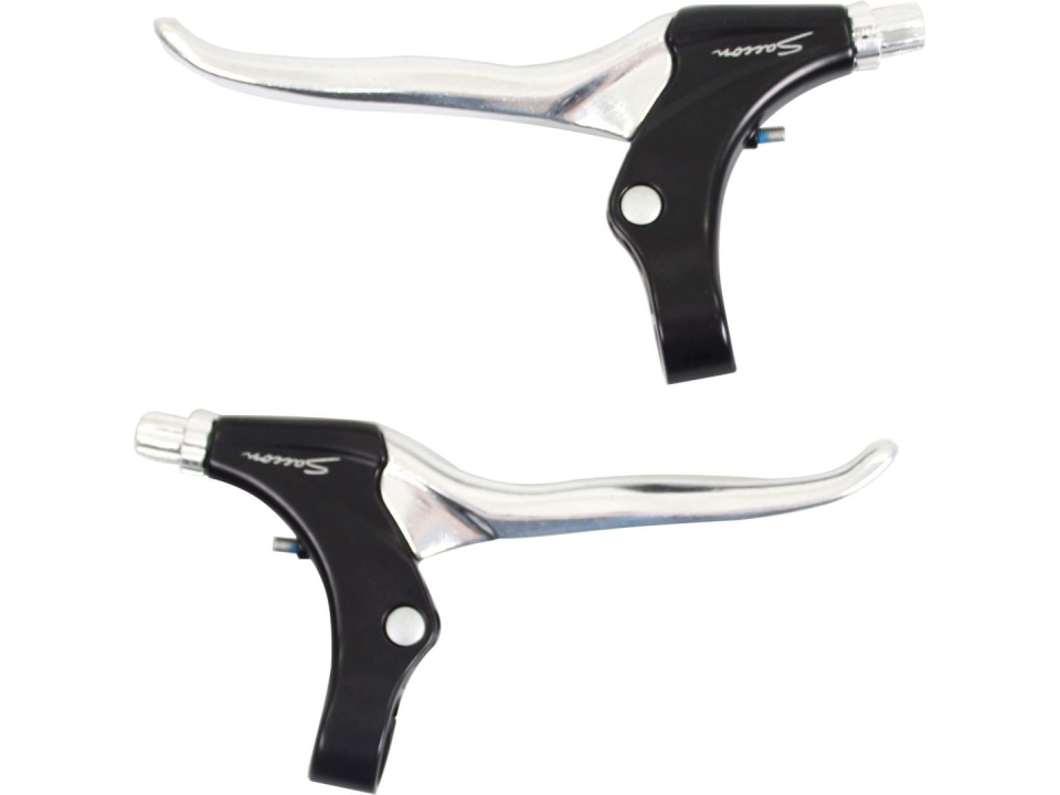 Saccon Remgreepset | Morsink Tweewielers